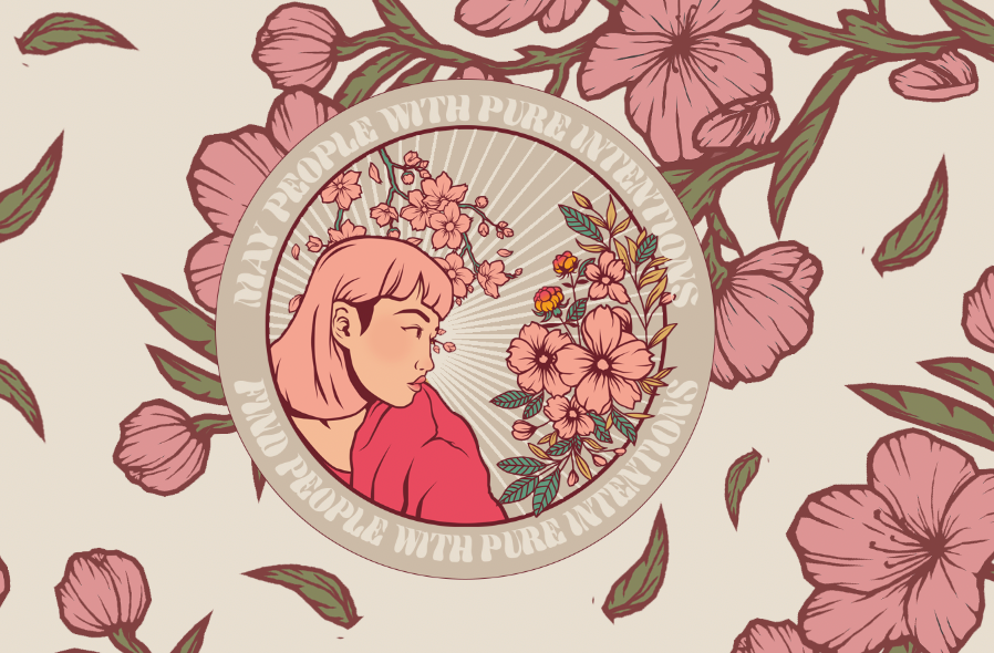 About Us – Pure Intentions Beauty LLC